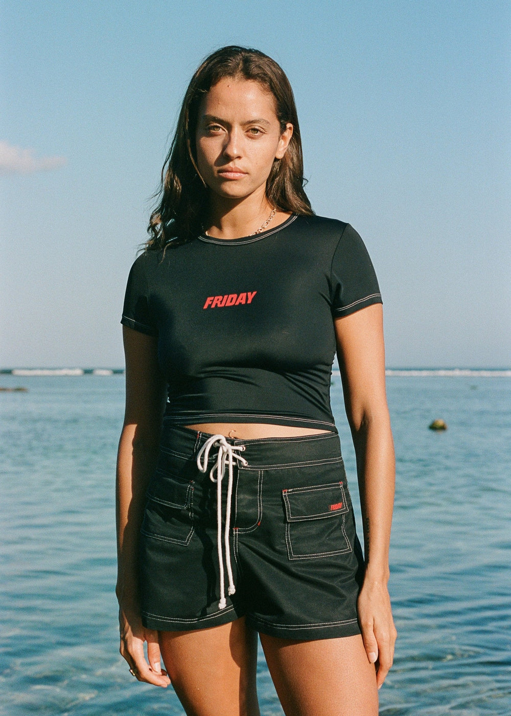 Collections – The Brand Friday